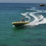 Boat Tour - Arrábida Coves - Practical Considerations: Making the Most of Your Trip