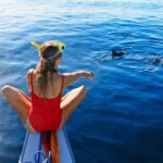 Boat tour Cinque Terre and Gulf of Poets from La Spezia - The Experience in Detail
