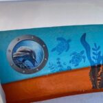 Boat Tour Experience Sea Life Up Close - What Sets This Tour Apart?