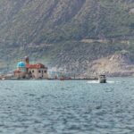 Boat Tour from Herceg Novi: Explore Kotor Bay (4h) (1-6 people) - The Itinerary in Detail