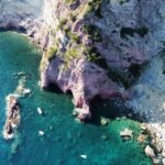 Boat Tour La Spezia - Portovenere - Lerici - Tellaro - Islands - In-Depth Breakdown of the Itinerary