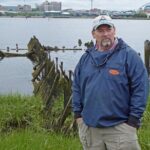 Boat Tour of Green Jacket Shoal - The Itinerary: What Will You See and Hear?