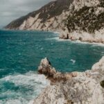 Boat Tour of the 3 Islands & Portovenere - Exploring Portovenere