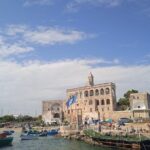 Boat tour of the Polignano a Mare caves with aperitif - What It Feels Like on the Water