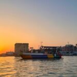 Boat tour Porto Cesareo Marine Protected Area - Who Would Enjoy This Tour?