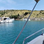 Boat Tour: Releaxing Tour of Vrbnik Coast - What Makes This Boat Tour Stand Out?