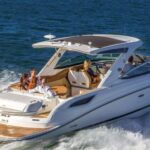 Boat Tour & Sunset Cruise DC - A Well-Arranged Itinerary with Authentic Charm