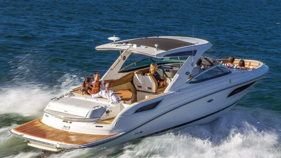 Boat Tour & Sunset Cruise DC - A Well-Arranged Itinerary with Authentic Charm