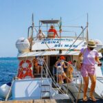 Boat Tour to Panarea and Stromboli from Lipari - The Value and Practicalities