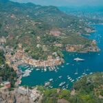 Boat Tour to Portofino and San Fruttuoso for Small Groups - Portofino: The Highlight of the Tour