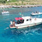 Boat tour to the gypsy reserve and Scopello stacks - What Sets This Tour Apart