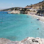 Boat tours for Ksamil - What Travelers Can Expect from the Experience