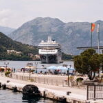 Boat tours in Boka Bay with Katica:Visit Lady of the Rocks - Who Should Consider This Tour?