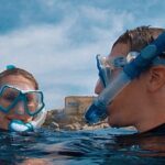 Boat Trip and Snorkeling in the Gulf of Calvi - The Value Proposition
