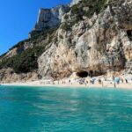 Boat Trip: Grotta del Fico, Cala Mariolu, Gabbiani & Biriala - Practicalities & Value