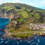 Boat Trip to Corvo and Island Sightseeing Tour - FAQs