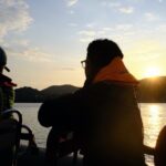 Boat trip to Foz do Sado, Troia and Arrábida, Setúbal - Authentic Experiences Shared by Travelers
