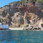 Boat Trip to Secret Bays and Beaches with Snorkeling - Guides and Atmosphere: Friendly, Knowledgeable, Engaging