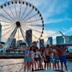 Boat & Yacht Tour Amazing Sandbar Adventure, Water Toys & Snorkel - The Pricing and Value