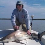 Boca Grande Inshore Fishing Charter - Who Will Love This Tour?