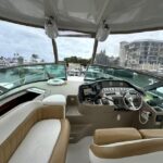 Boca Raton: 23ft Boat Tour with Snorkeling/Tubing/Island - Why This Tour Offers Real Value