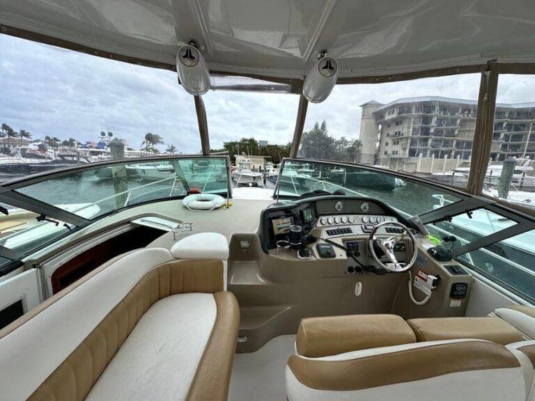 Boca Raton: 23ft Boat Tour with Snorkeling/Tubing/Island - Why This Tour Offers Real Value
