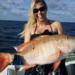 Boca Raton Deep Sea Fishing Trips - The Itinerary in Detail