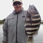 Boca Raton Inshore Fishing Trip - Practical Tips for Your Fishing Day