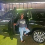 Boca Raton Luxury SUV Transfer to/from Fort Lauderdale Airport - Final Words: Who Is This Transfer Best For?