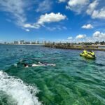 Boca Raton: Private Jet Ski Tour with Optional Snorkeling - What the Reviews Say