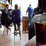 Bodega Barcelona Barrio Tradition in Bulk - The Value and Price