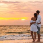 Bodega Bay Sunset Tour - The Practical Side: What Does It All Cost?