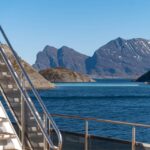 Bodø: Beiar Fjord & Saltstraument Cruise - What the Reviews Say