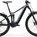 Bodø: eBike trail challenge - Who Will Love This Tour?