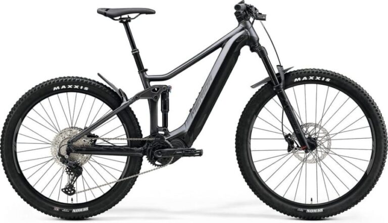 Bodø: eBike trail challenge - Who Will Love This Tour?