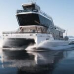 Bodø: Northern Lights Cruise - Final Thoughts