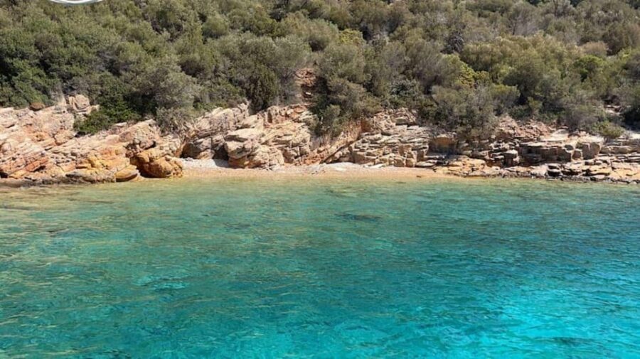Bodrum Aquarium Bay Tour with Lunch & Swimming Stops - The Sum Up: Who Will Love This Tour?
