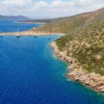 Bodrum Boat Trip With Lunch 11:00 to 17:00 - Final Thoughts