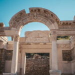 Bodrum: Ephesus, House of Virgin Mary, and Temple Tour - Practicalities and Tips