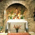 Bodrum: Ephesus, Selcuk, & Virgin Mary House Tour w/ Lunch - An In-Depth Look at the Tour Experience