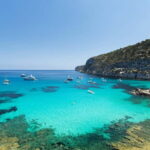 Bodrum: Karaada Boat Cruise with Lunch - Practical Tips for Your Trip