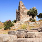 Bodrum: Private Tour by VIP Van with Local Guide&Hidden Gems - Why This Tour Works for Travelers