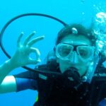 Bodrum: Scuba Diving Experience - The Experience: What You Will Actually Feel and See
