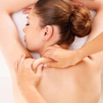 Bodrum: Turkish Bath with Oil Massage and Hotel Pickup - Value and Pricing