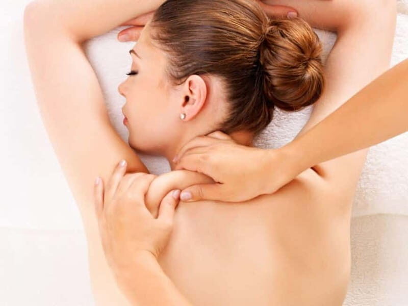 Bodrum: Turkish Bath with Oil Massage and Hotel Pickup - Value and Pricing