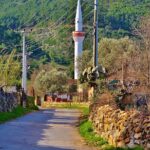 Bodrum Village Tour with Group - What Travelers Say
