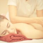 Body massage 60min - An Overview of the Experience