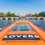 Body Worlds Amsterdam & 1-Hour Canal Cruise - FAQs