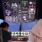 Boeing 737 Flight Simulator Experience - An In-Depth Look at the Boeing 737 Flight Simulator Experience