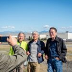 Boeing Factory Tour with Private Group Transport from Seattle - Evaluating the Cost
